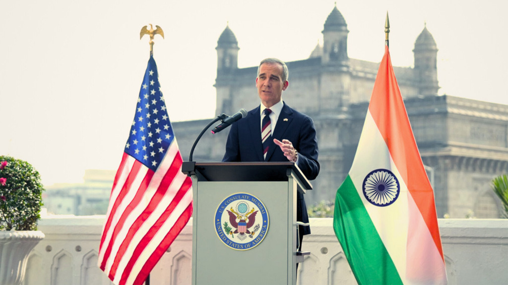 বাংলাদেশ প্রশ্নে ভারত-যুক্তরাষ্ট্র এখনও এক তরীতেই | TheSun24.com